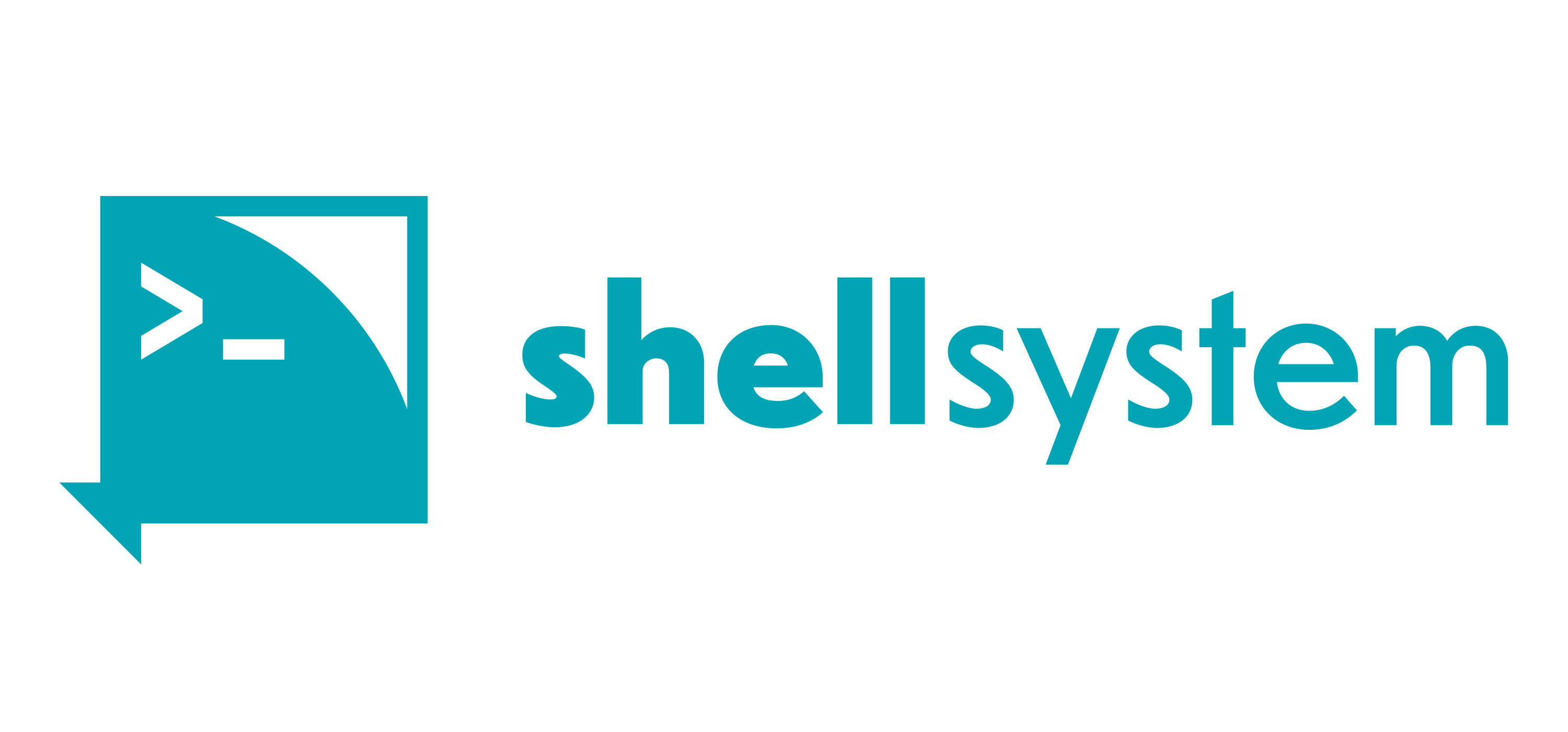 株式会社シェルシステム - システム開発を通じてビジネスの成長をサポートする